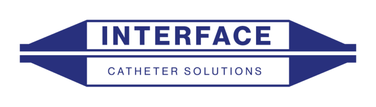 Interface | Medical Device Production Solutions