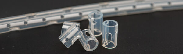 Medical Device Manufacturing Jobs | Careers at MMT