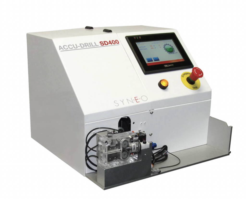 Catheter Assembly Solutions | R&D Engineering