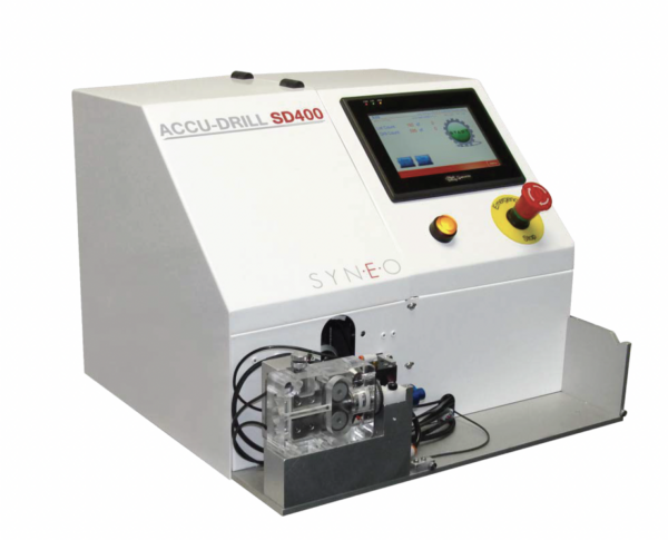 Catheter Assembly Solutions | Interface