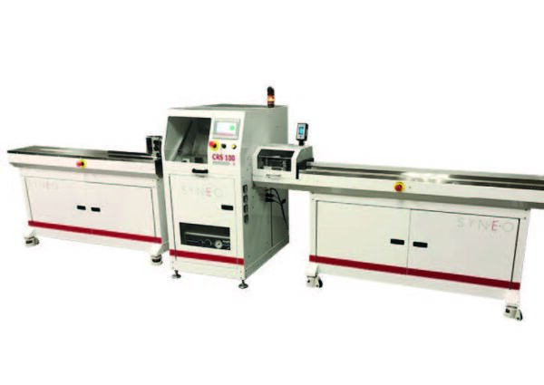 How We Work | MMT • Medical Manufacturing Technologies