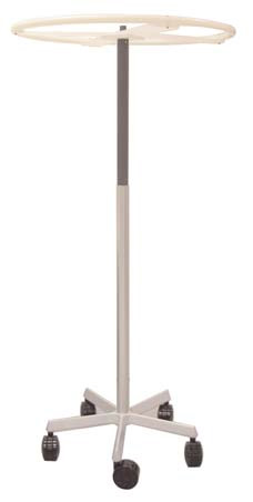 Catheter Production Fixtures - Medical Manufacturing Technologies