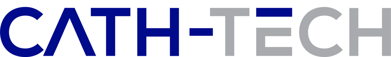 Mandrel Pull Machine | R&D Engineering