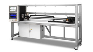 Coil Winding – Medical Manufacturing Technologies